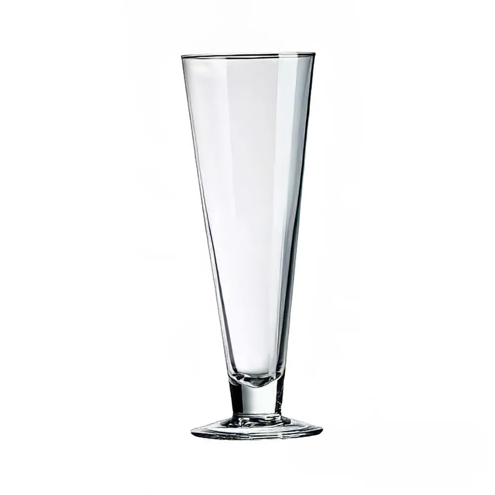 Copa Pilsner 14 Oz (414ml) Classic — ProEpta