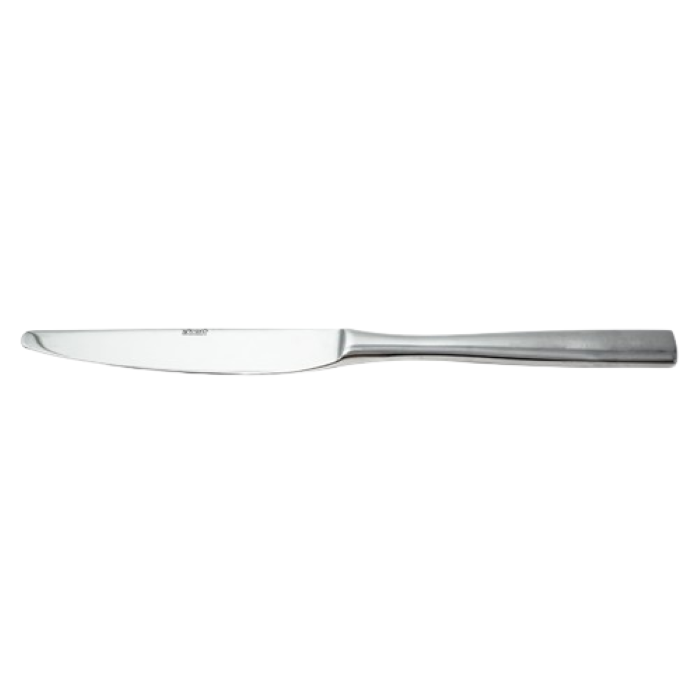 Cuchillo Mesa OKY — ProEpta