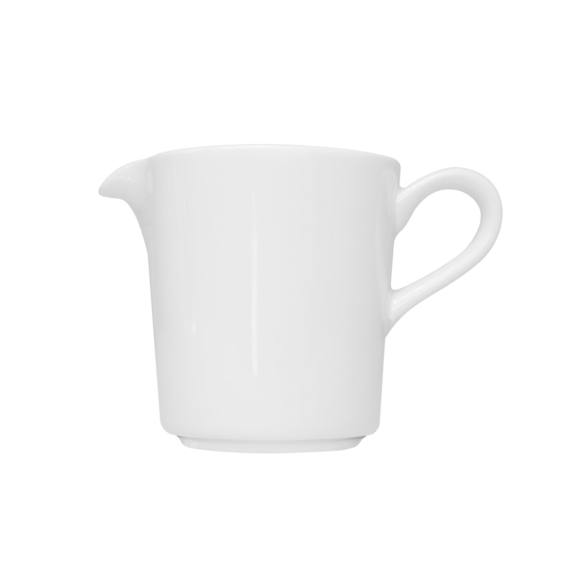 Cremera 5 Oz (148ml) Access — ProEpta