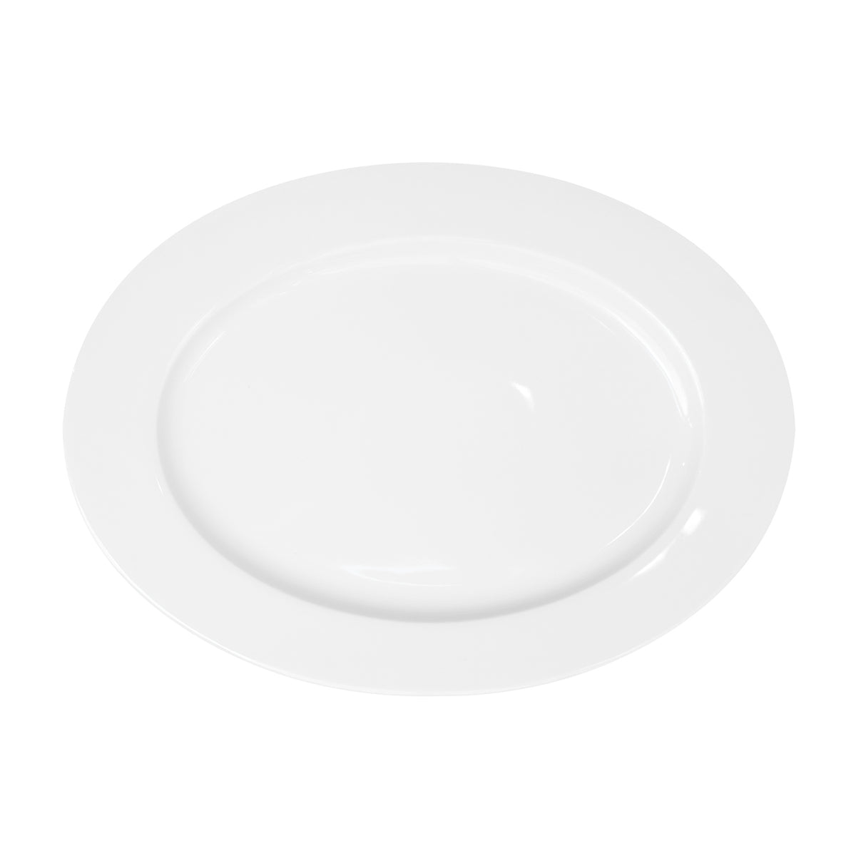 Platon Oval 33.7 cm Access — ProEpta