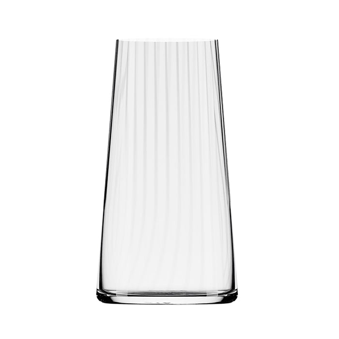 Vaso High Ball 15 1/2 Oz (444ml) Symphony — ProEpta