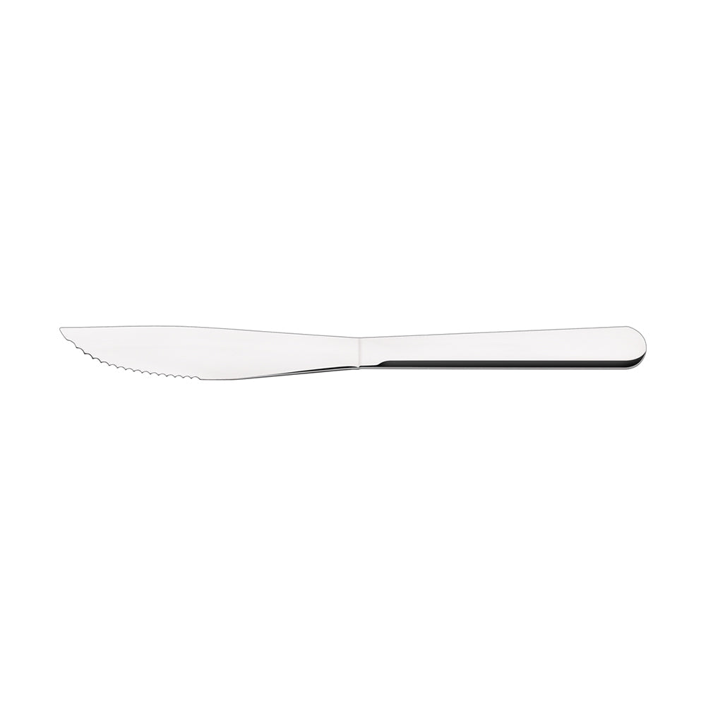 Cuchillo Mesa Acero Inoxidable Malibu — ProEpta
