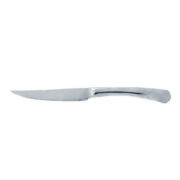 Cuchillo Filetero Mirage — ProEpta