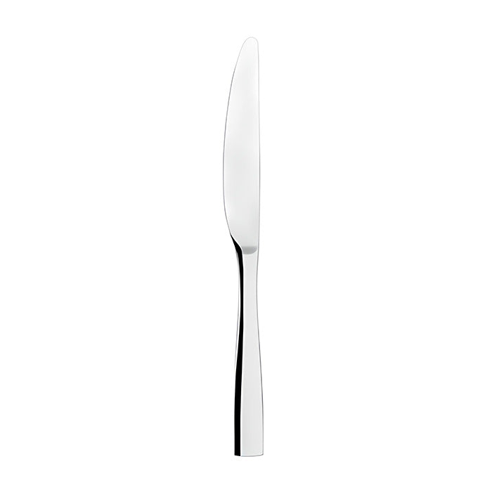 Cuchillo Mesa Elegant — ProEpta