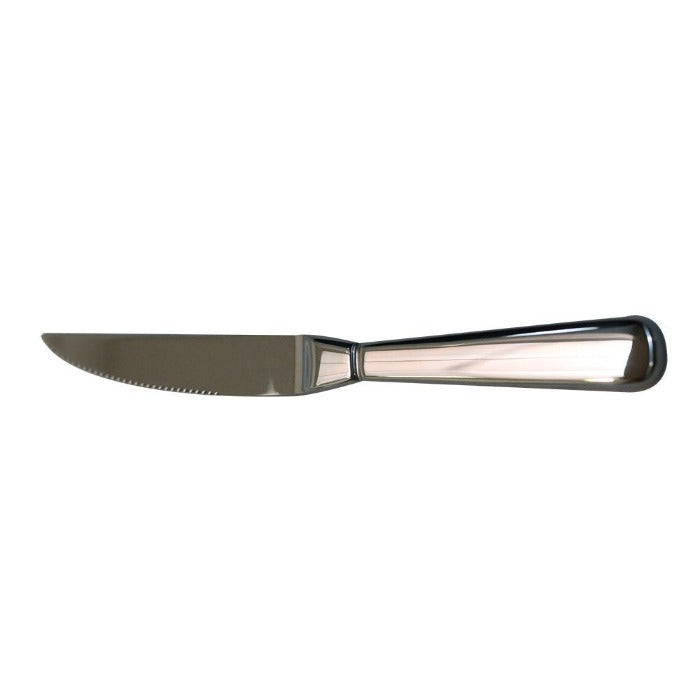 Cuchillo Filetero Baguette Perpetual — ProEpta