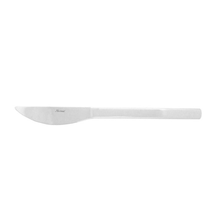 Cuchillo Mesa Square — ProEpta